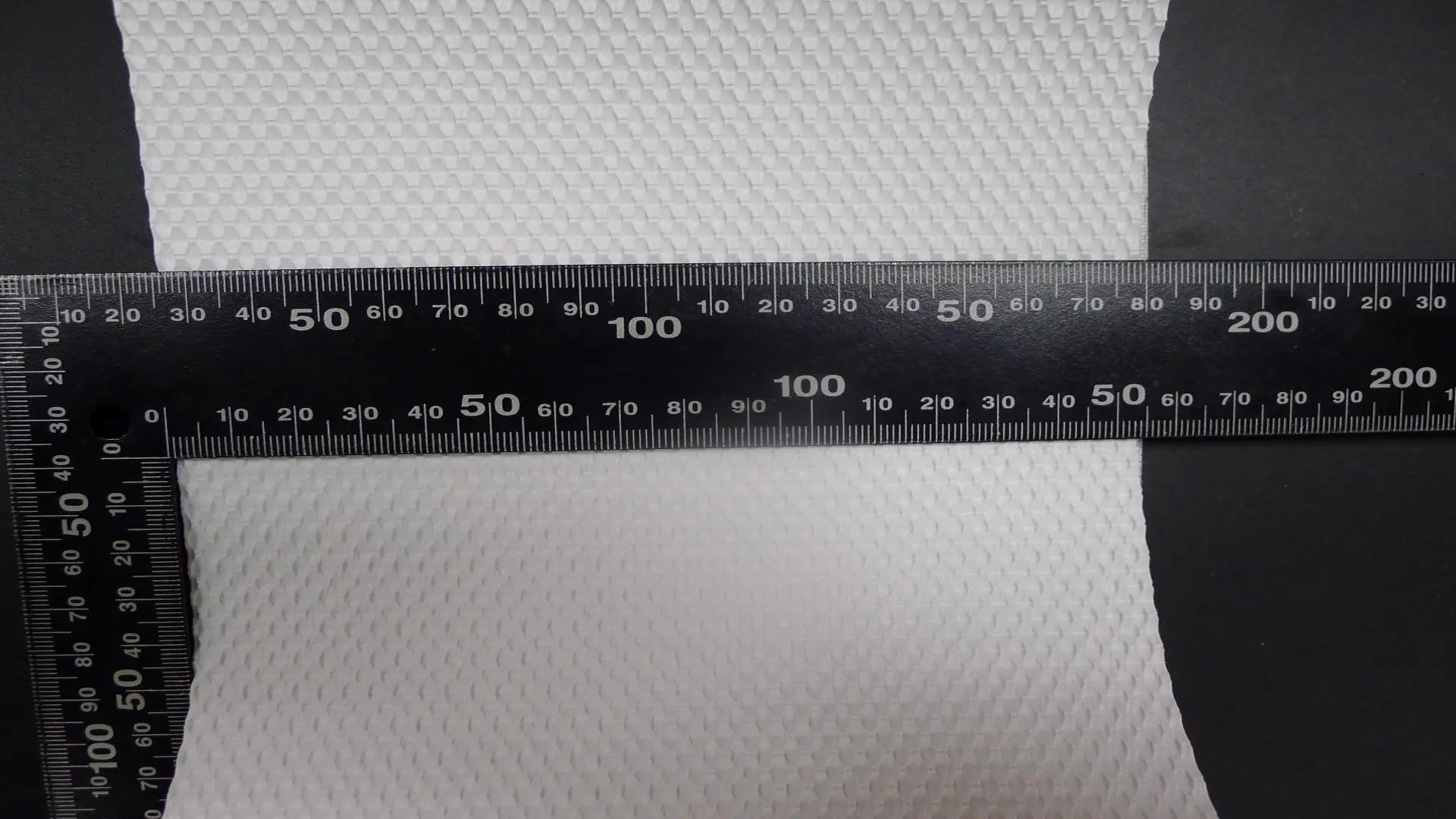 輸送帶PVC/PU/Silicone/Rubber – 通用皮帶值得信賴